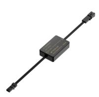 China S1015H 4G Controller Receiver 12V/24V 60W Dimming/Switch Small 40x25x10.2mm for sale