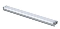China A260F.18 Rear Shelf Light, Aluminum+PC, SMD2835, dark grey, 3000/4000/6000K, 200-2850(L)x19(W)x12.7mm(H), 7.5W/M, Ra>90 for sale