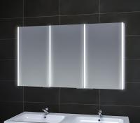 China A230B Decorative strip light, PMMA+Aluminum Alloy, L*20.3*16mm, Ra≥90, DC12V/24V, 7.5W, SMD2835 for sale