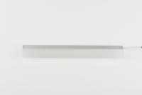 China A230B Decorative strip light, PMMA+Aluminum Alloy, L*20.3*16mm, Ra≥90, DC12V/24V, 7.5W, SMD2835 for sale