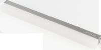 China A230B Decorative strip light, PMMA+Aluminum Alloy, L*20.3*16mm, Ra≥90, DC12V/24V, 7.5W, SMD2835 for sale