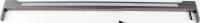 China A2516.UV Cabinet Sterilization Lamp, Aluminum+PC, 200~900(L)x40.3(W)x8.6mm(H), Ra≥90, DC12V / DC24V for sale