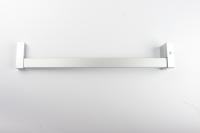 China A337D wardrobe Light Rechargeable, Aluminum+PC, Top mounting/side mounting,DC3.7V, 1.5W/M, Ra>90. custom Lx21x83.5mm for sale