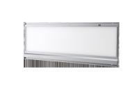 China Slim Design Under Cabinet Light for A4A19 Wall Mounting Hand-Swipe Sensor Infinite Color Temperature for sale