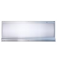 China Slim Design Under Cabinet Light for A4A19 Wall Mounting Hand-Swipe Sensor Infinite Color Temperature for sale
