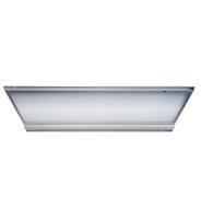 China Slim Design Under Cabinet Light for A4A19 Wall Mounting Hand-Swipe Sensor Infinite Color Temperature for sale