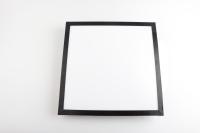 China A4P02 Panel Light, DC12V/DC24V, 20W/M, 3000K RGBW, two-tone color mixing for sale