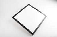 China A4P02 Panel Light, DC12V/DC24V, 20W/M, 3000K RGBW, two-tone color mixing for sale