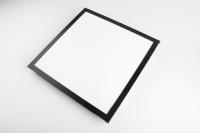 China A4P02 Panel Light, DC12V/DC24V, 20W/M, 3000K RGBW, two-tone color mixing for sale