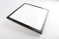 China A4P02 Panel Light, DC12V/DC24V, 20W/M, 3000K RGBW, two-tone color mixing for sale