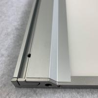 China A4A09 Under Cabinet Light, Aluminum+PC, SMD2010, Surface Mounted, 600/900x229x14.5 mm, DC12V for sale