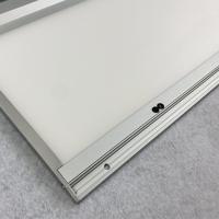 China A4A09 Under Cabinet Light, Aluminum+PC, SMD2010, Surface Mounted, 600/900x229x14.5 mm, DC12V for sale