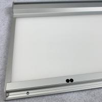 China A4A09 Under Cabinet Light, Aluminum+PC, SMD2010, Surface Mounted, 600/900x229x14.5 mm, DC12V for sale