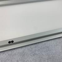 China A4A09 Under Cabinet Light, Aluminum+PC, SMD2010, Surface Mounted, 600/900x229x14.5 mm, DC12V for sale