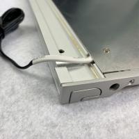 China A4A09 Under Cabinet Light, Aluminum+PC, SMD2010, Surface Mounted, 600/900x229x14.5 mm, DC12V for sale