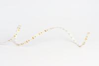 China A2901 Flexible LED Strip Light， SMD2835， Back Adhesive 3M for Surface Mounting，3000/4000/6000K for sale