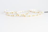 China A2901 Flexible LED Strip Light， SMD2835， Back Adhesive 3M for Surface Mounting，3000/4000/6000K for sale