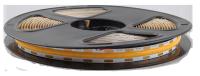 China A2910 Flexible Strip Light, Back Adhesive 3M for Surface Mounting, COB LED Chip for sale