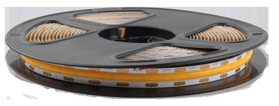China A2910 Flexible Strip Light, Back Adhesive 3M for Surface Mounting, COB LED Chip for sale