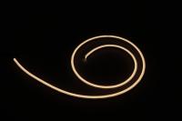 China A2903Flexible LED Strip Light,SMD2835, Back Adhesive 3M for Surface Mounting, 3000/4000/6000K for sale