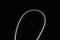 China A2903Flexible LED Strip Light,SMD2835, Back Adhesive 3M for Surface Mounting, 3000/4000/6000K for sale