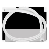 China A2903Flexible LED Strip Light,SMD2835, Back Adhesive 3M for Surface Mounting, 3000/4000/6000K for sale
