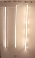 China A2903Flexible LED Strip Light,SMD2835, Back Adhesive 3M for Surface Mounting, 3000/4000/6000K for sale