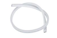 China A2904 Flexible LED Strip Light, SMD2835, Back Adhesive 3M for Surface Mounting for sale