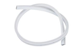 China A2904 Flexible LED Strip Light, SMD2835, Back Adhesive 3M for Surface Mounting for sale