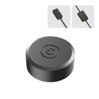 China Smart Power Supply Advanced Power Distributor IP20 Indoor The Ultimate Solution for Indoor Power Distribution Order Now for sale