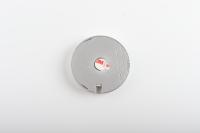 China A1122 Round Surface mounted Spotlight, (PC+ABS)+PS, Φ60mm(diameter)×10mm(thickness), Ra>90, DC12V, 1.5W, SMD2835/24PCS for sale