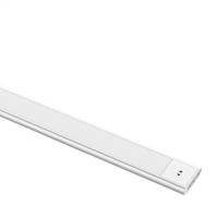 China Under Cabinet Light Panel Down Shade Direction Cabinet Lights for Apartments Brighten Your Space for sale