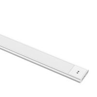 China Strip Lighting Cabinet Bottom Light Panel for Down Shade Cabinet Lighting for sale