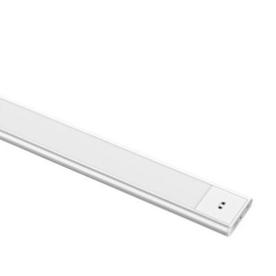 China Strip Lighting Cabinet Bottom Light Panel for Down Shade Cabinet Lighting for sale