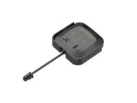 China S1133A radar sensor switch, DC12V/24V, 3.3V, touch/hand/body sensor, 43*41*9.6 for sale