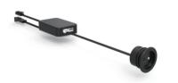 China S1602.1S Embedded/Surface-mounted intelligent control for sale