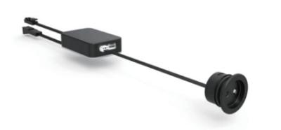 China S1602.1S Embedded/Surface-mounted intelligent control for sale