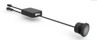 China S1604.1S Embedded/Surface-mounted intelligent control for sale