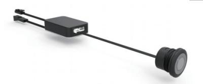 China S1604.1S Embedded/Surface-mounted intelligent control for sale