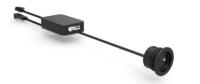 China S1603.1S Embedded/Surface-mounted intelligent control for sale