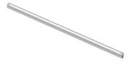 China A220T.PC Dimmable Recessed Strip Light, Aluminum+PC, SMD2216, customized length for sale