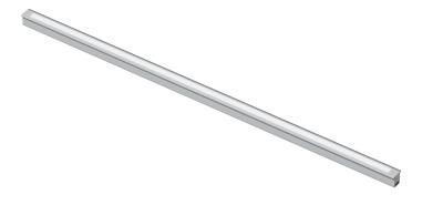 China A220T.PC Dimmable Recessed Strip Light, Aluminum+PC, SMD2216, customized length for sale