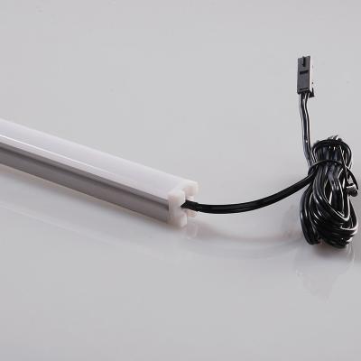 China 300 LEDs Bendable LED Ribbon Strip Length*5*8 Wireless Pact Wi-Fi BLE IEEE802.11b/g/n 2.4GHz for Customizable Lighting Design for sale
