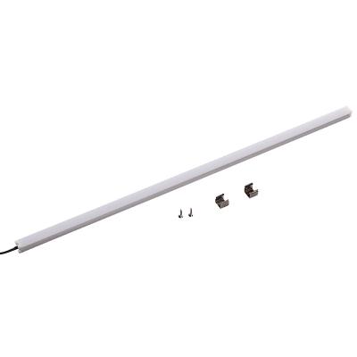 China A2303 Surface-Mounted Triangle Light for sale