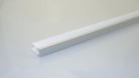 China A2103 Rear Shelf Light, three-sided illumination, 1000*25*14mm DC12V, SMD2835(60pcs/m) Ra>90, 7.2w/m for sale