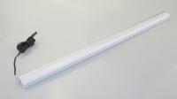 China A2103 Rear Shelf Light, three-sided illumination, 1000*25*14mm DC12V, SMD2835(60pcs/m) Ra>90, 7.2w/m for sale