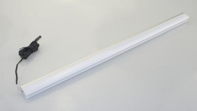 China A2103 Rear Shelf Light, three-sided illumination, 1000*25*14mm DC12V, SMD2835(60pcs/m) Ra>90, 7.2w/m for sale