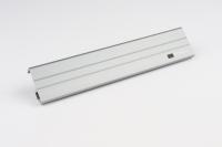 China A260B.IR Front Shelf Light, Aluminum+PC, 200-2850(L)x11.2(W)x35mm(H), Ra>90, DC12V/24V, 7.5W/M, SMD2835/120PCS/M, 3000/4000/6000K for sale