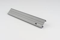 China A260B.IR Front Shelf Light, Aluminum+PC, 200-2850(L)x11.2(W)x35mm(H), Ra>90, DC12V/24V, 7.5W/M, SMD2835/120PCS/M, 3000/4000/6000K for sale