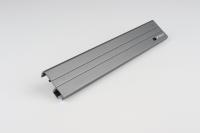 China A260B.IR Front Shelf Light, Aluminum+PC, 200-2850(L)x11.2(W)x35mm(H), Ra>90, DC12V/24V, 7.5W/M, SMD2835/120PCS/M, 3000/4000/6000K for sale
